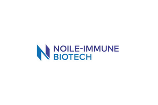 Chugai and Noile-Immune ink CAR-T licensing deal | The Pharmaletter